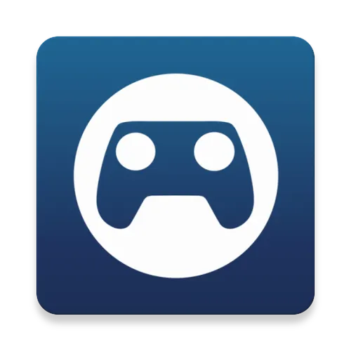 Steam Link — скачать для Android 4,3★ бесплатно 📱 в RuStore