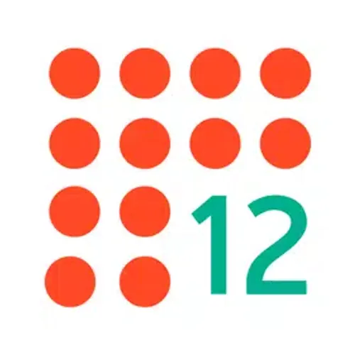 12.ru — скачать для Android 0,0★ бесплатно 📱 в RuStore