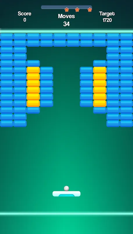 Free Breakout скачать бесплатно Аркады на Android из каталога RuStore ...