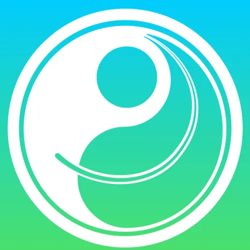 MyDay Badzy — скачать для Android 5,0★ бесплатно 📱 в RuStore