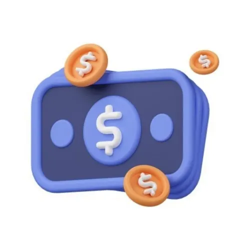 Заработок без вложений с игрой — скачать для Android 3,3★ бесплатно 📱 в RuStore