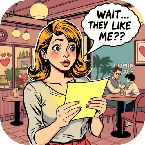 AI Comic Generator - Comic Art — скачать для Android 0,0★ бесплатно 📱 в ...