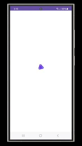 Qwen 2.5 — скачать для Android 3,7★ бесплатно 📱 в RuStore