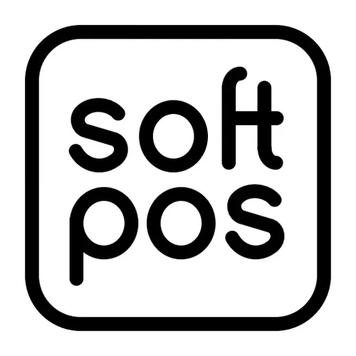 2can SoftPOS — скачать для Android 2,8★ бесплатно 📱 в RuStore