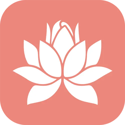 Harmony Hub: Women Space — скачать для Android 0,0★ бесплатно 📱 в RuStore