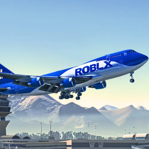 💬 1 отзыв о приложении Flight Pilot - Aeroplane Games в RuStore