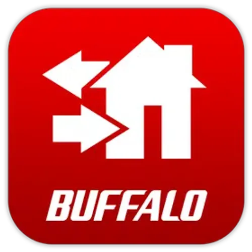 WebAccess A — скачать для Android 0,0★ бесплатно 📱 в RuStore