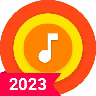 Music Player & MP3 Player скачать бесплатно Развлечения на Android из каталога RuStore от InShot ...