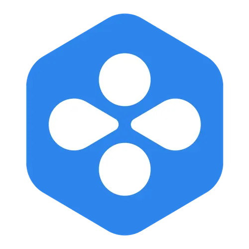 brainbox.VC. Инвестиции в IT — скачать для Android 4,4★ бесплатно 📱 в RuStore