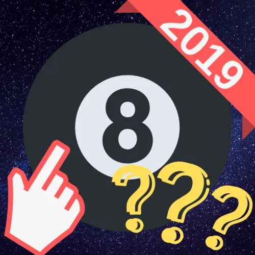 Magic 8 ball — скачать для Android 0,0★ бесплатно 📱 в RuStore