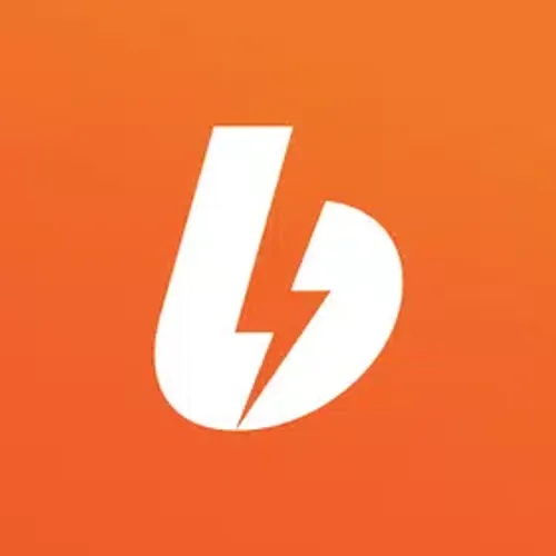 Boosty — скачать для Android 3,1★ бесплатно 📱 в RuStore