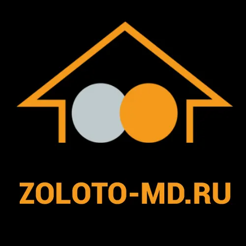 Zoloto-md: золотые и серебряные монеты ЗМД — скачать для Android 4,7★ бесплатно 📱 в RuStore
