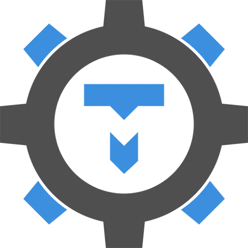 Калькулятор краски PowderCalc — скачать для Android 5,0★ бесплатно 📱 в RuStore