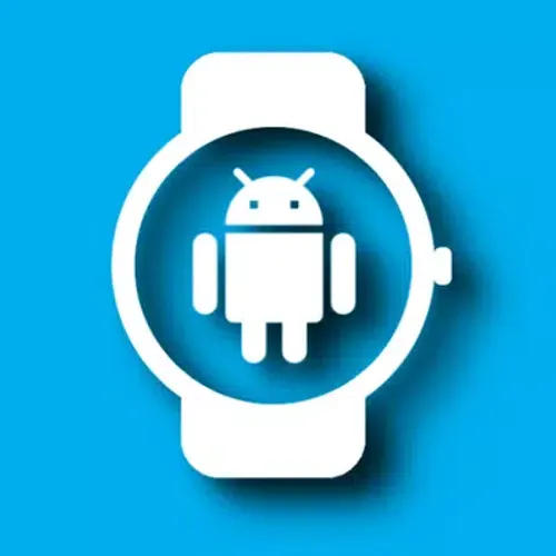 Watch Droid Phone — скачать для Android 5,0★ бесплатно 📱 в RuStore
