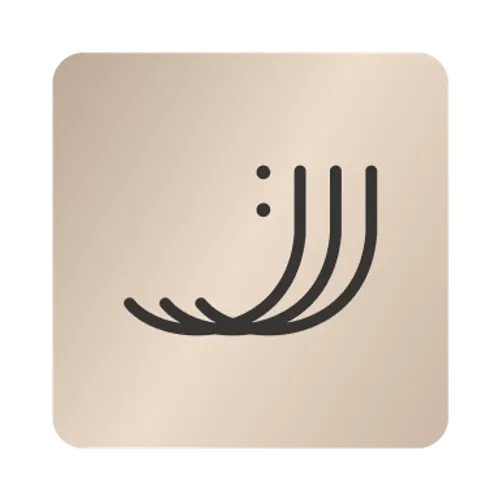 Мессенджер «Шёпот» — скачать для Android 3,8★ бесплатно 📱 в RuStore