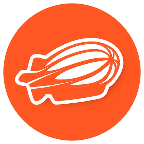 Радио "Аэростат" — скачать для Android 5,0★ бесплатно 📱 в RuStore