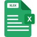 XLSX viewer: read XLS — скачать для Android 0,0★ бесплатно 📱 в RuStore