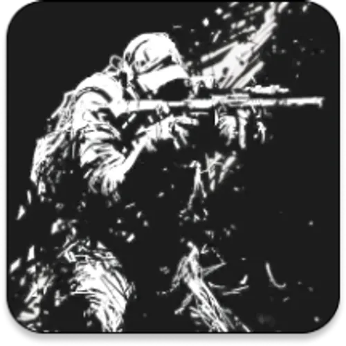 Airsoft calculator — скачать для Android 5,0★ бесплатно 📱 в RuStore