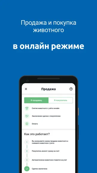 Моб. приложение Tort Tulik — скачать для Android 0,0★ бесплатно 📱 в RuStore