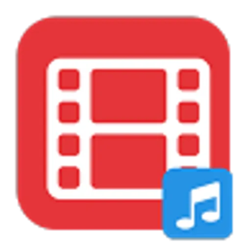 Vid To Mp3 Convert — скачать для Android 0,0★ бесплатно 📱 в RuStore