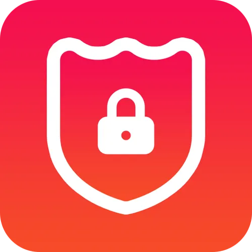 Application Lock — скачать для Android 5,0★ бесплатно 📱 в RuStore