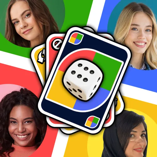 🚀История версий Ludo ONE! Online Board Game — последняя версия 1.0.20250707 уже в RuStore