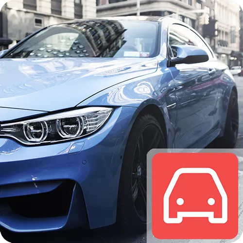 Trovit Автомобили — скачать для Android 0,0★ бесплатно 📱 в RuStore