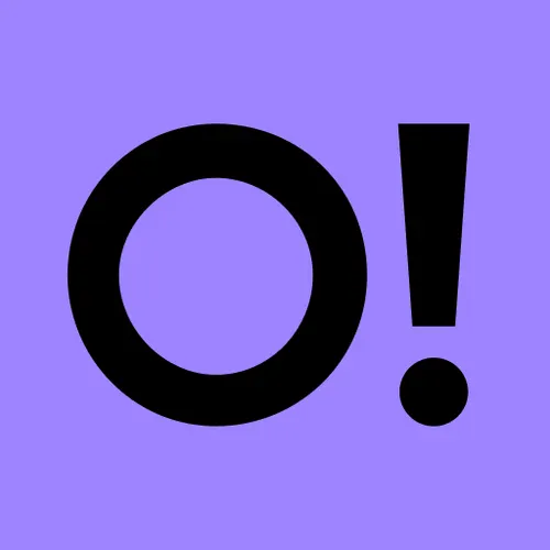 Островок B2B — скачать для Android 0,0★ бесплатно 📱 в RuStore