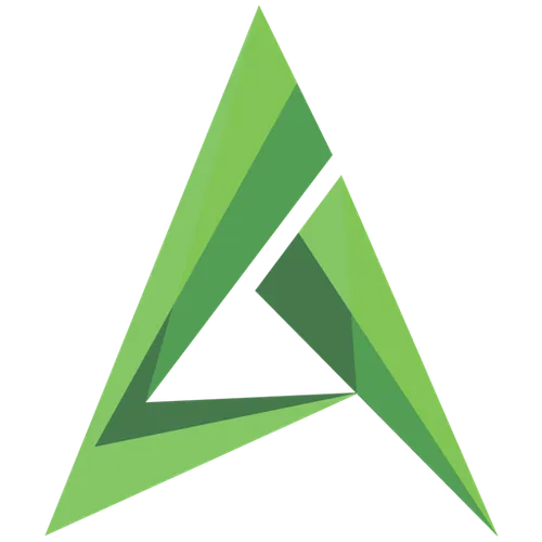 Android Code Play - Learn iOS Android Windows app — скачать для Android 0,0★ бесплатно 📱 в RuStore