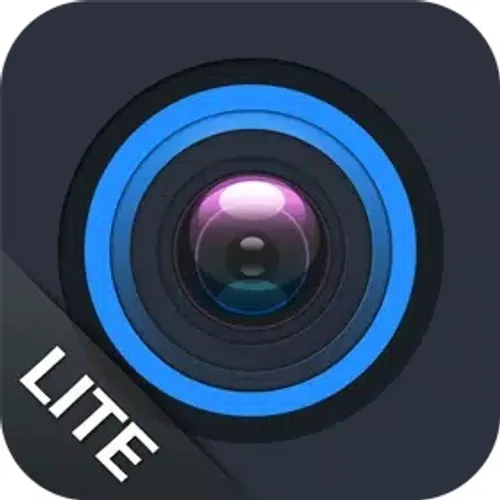 gDMSS HD Lite — скачать для Android 1,3★ бесплатно 📱 в RuStore