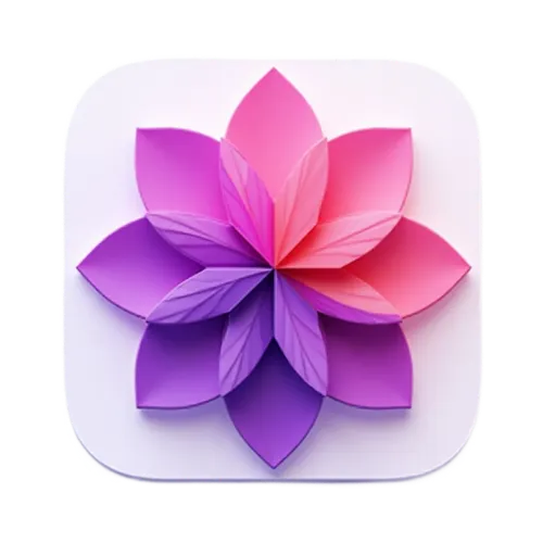 Pixel Bloom — скачать для Android 0,0★ бесплатно 📱 в RuStore