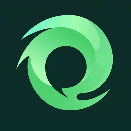 HelixExpress скидки на анализы — скачать для Android 2,7★ бесплатно 📱 в ...