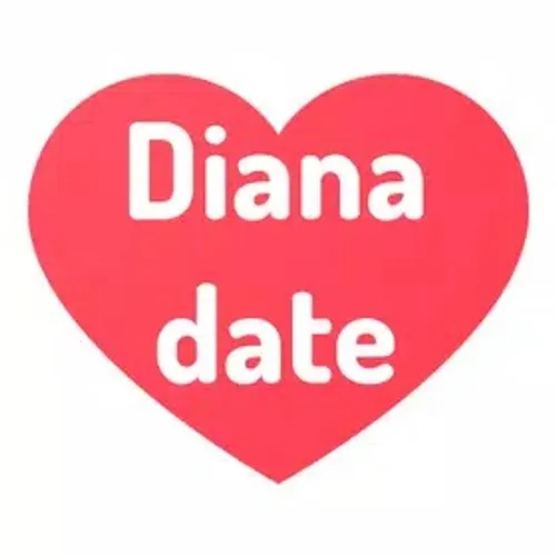 Dianadate — скачать для Android 2,7★ бесплатно 📱 в RuStore