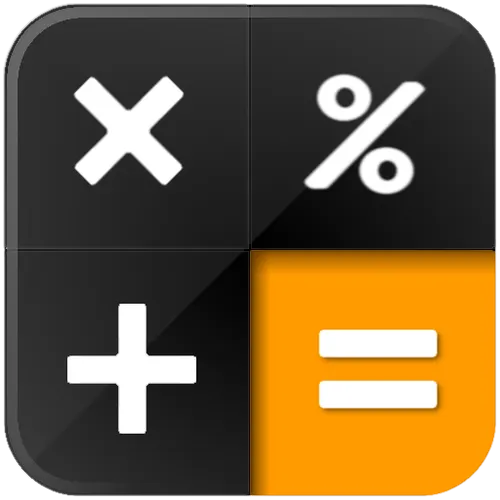 CalQwik Calculator — скачать для Android 0,0★ бесплатно 📱 в RuStore