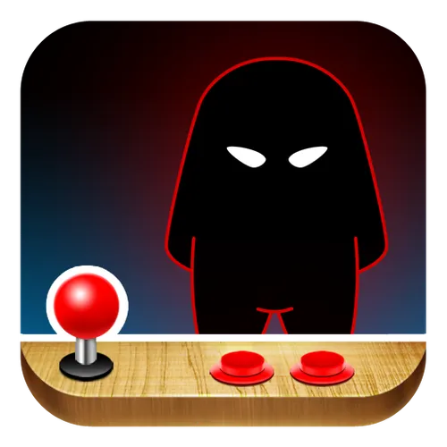 Игра Shadow Jump Arcade — Аркады 0,0★ — скачать для Android бесплатно 🎮 ...
