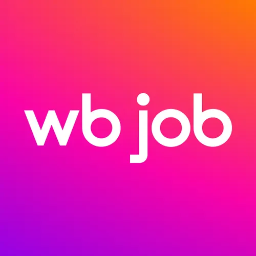 WB Job — скачать для Android 3,5★ бесплатно 📱 в RuStore