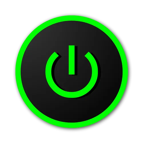 Игра High View — Утилиты 1,0★ — скачать для Android бесплатно 🎮 в RuStore