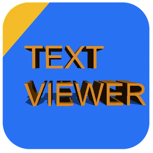 Text Viewer — скачать для Android 5,0★ бесплатно 📱 в RuStore