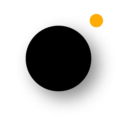 PREQUEL — скачать для Android 0,0★ бесплатно 📱 в RuStore