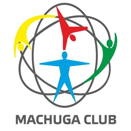 MACHUGA CLUB — скачать для Android 0,0★ бесплатно 📱 в RuStore