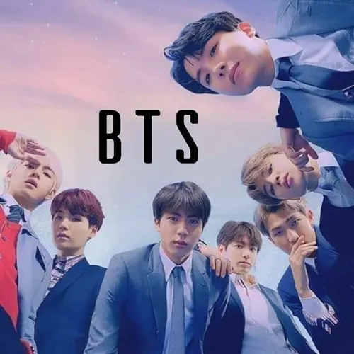 BTS Musical Player — скачать для Android 3,5★ бесплатно 📱 в RuStore