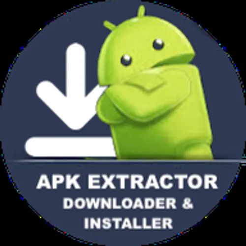 APK Downloader Extractor & Installer — скачать для Android 3,0★ бесплатно 📱 в RuStore