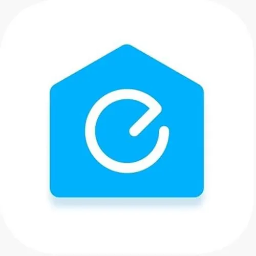 Eufy Life — скачать для Android 1,3★ бесплатно 📱 в RuStore