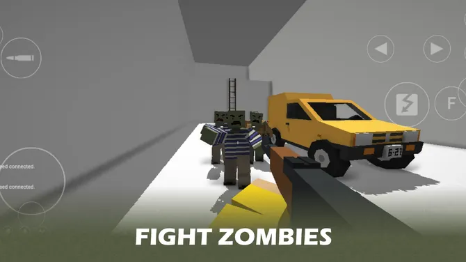 Игра Erythros Lite — Экшен 5,0★ — скачать для Android бесплатно 🎮 в RuStore