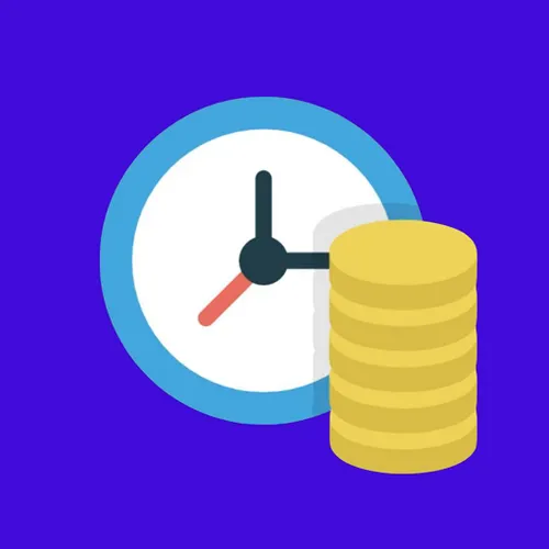 Order Calculator — скачать для Android 5,0★ бесплатно 📱 в RuStore