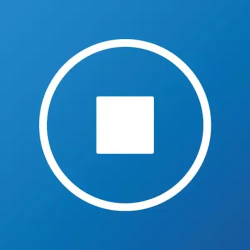 CloudShop — скачать для Android 0,0★ бесплатно 📱 в RuStore