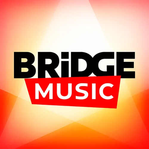 BRIDGE MUSIC — скачать для Android 4,5★ бесплатно 📱 в RuStore