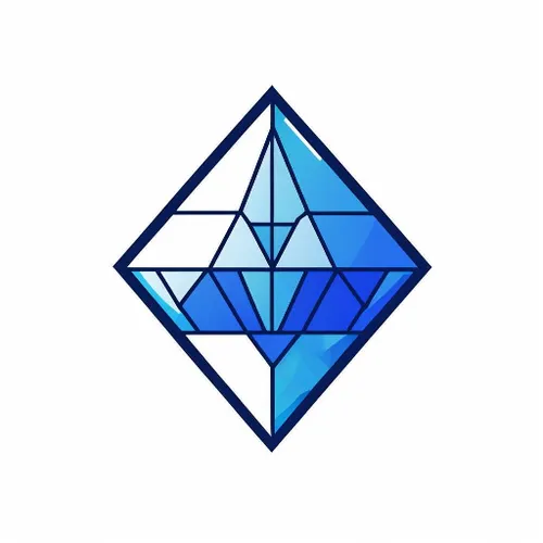 TonMoneyBox — скачать для Android 4,8★ бесплатно 📱 в RuStore