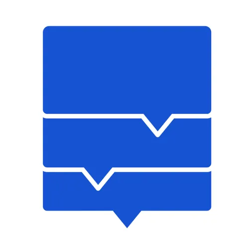 ЕРЗ. Мои задания — скачать для Android 1,5★ бесплатно 📱 в RuStore