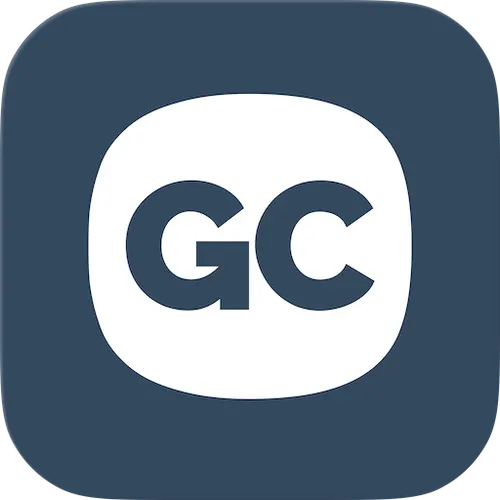 GetCourse — скачать для Android 3,9★ бесплатно 📱 в RuStore